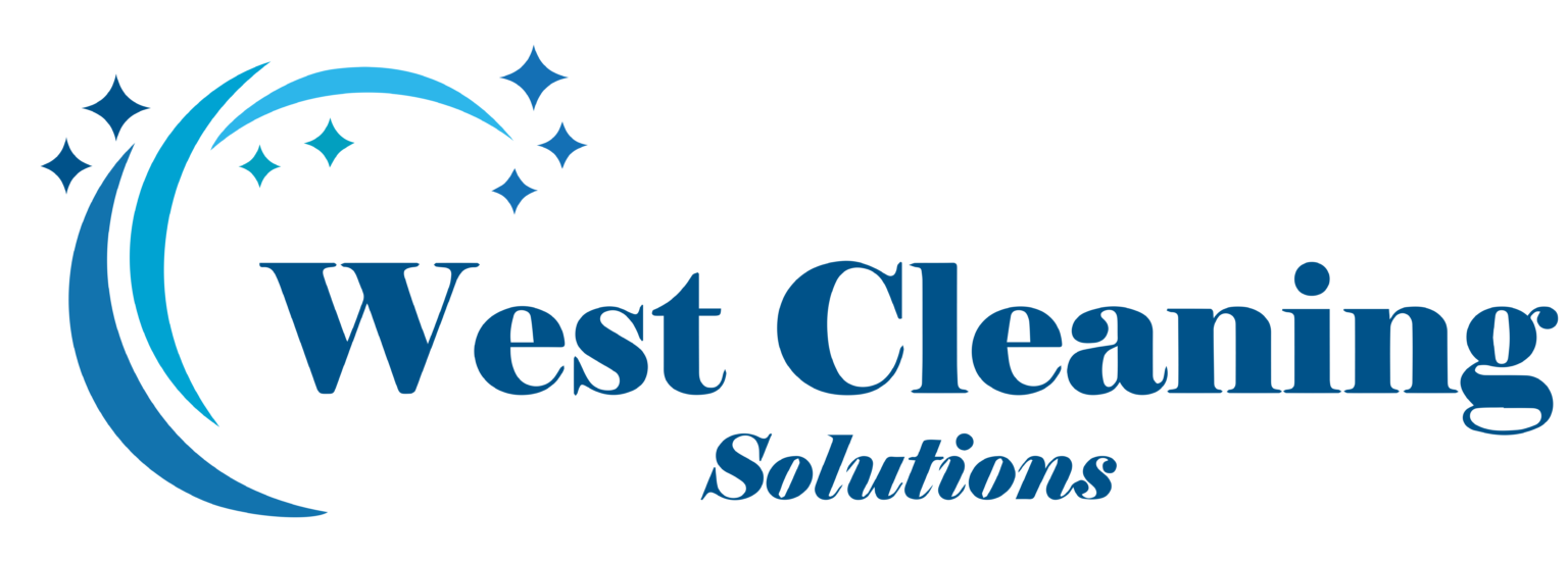 West Cleaning Solutions – Your Most Reliable & Trusted Cleaning partner